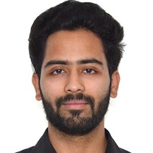 All India Scholarship Test MBA CAT 23/24