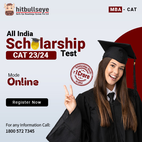 MBA Preparation | MBA Preparation Material | MBA 2023-24 Preparation