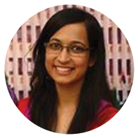 NMAT Live Lecture - Hitbullseye