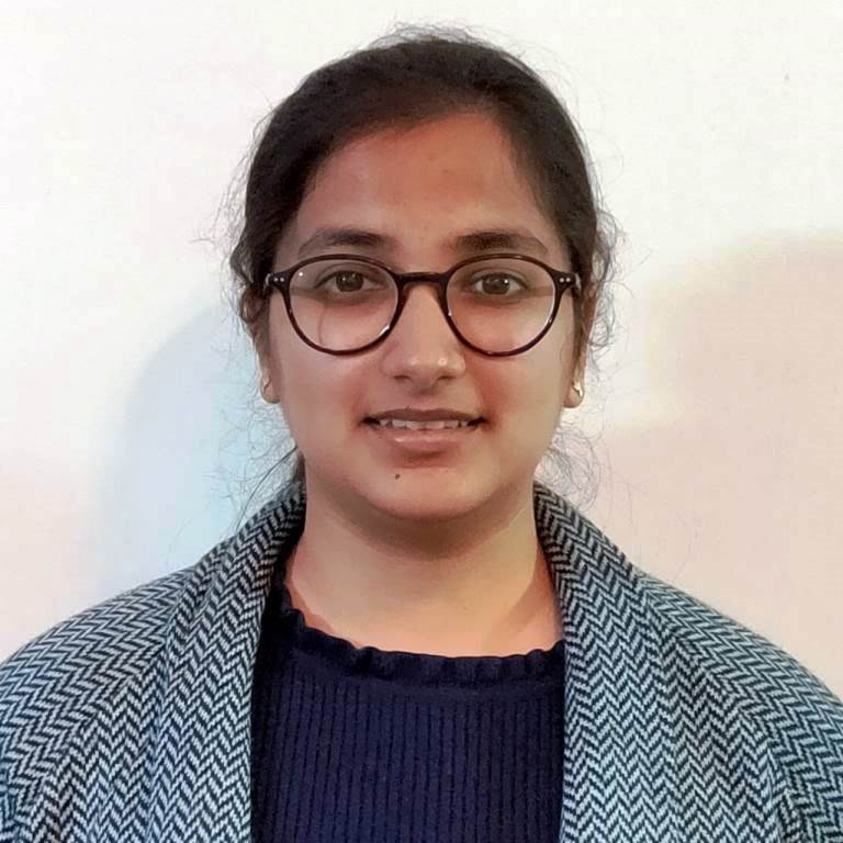 Classroom Coaching for CAT’23 & 24