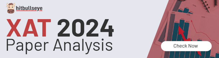 XAT 2023 Analysis and Expected Cut off