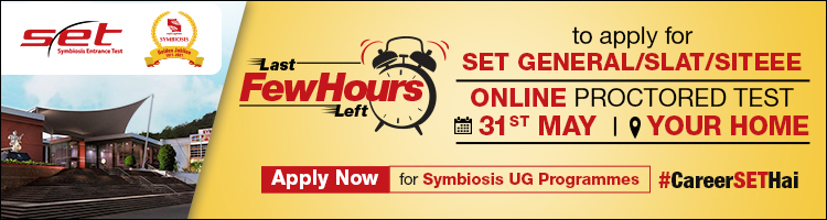 SET Law Sample Papers - SLAT Sample Paper - SLAT Model Papers