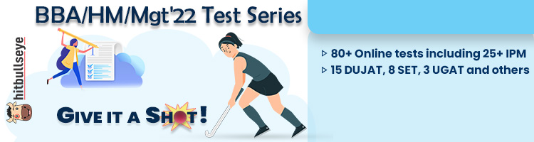 BBA Entrance Exam Books - BBA Preparation Books - BBA Entrance Book