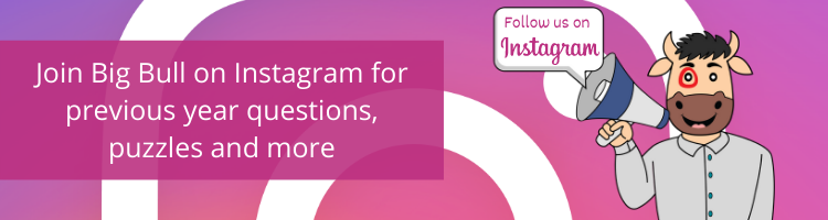 NID-DAT - Exam Pattern and Syllabus - Hitbullseye