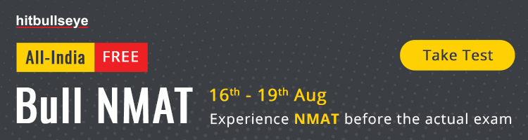 NMAT Sample Papers - NMAT Model Papers - NMAT Practice Papers