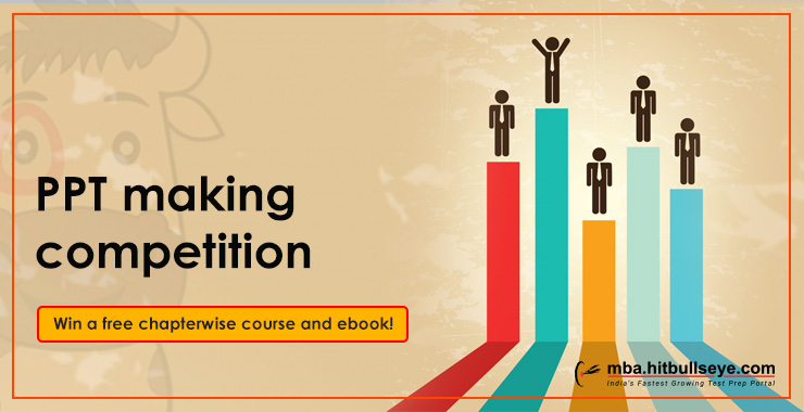 INTERESTING PRESENTATION POWERPOINT PPT PRESENTATIONS Jekof3ucyh