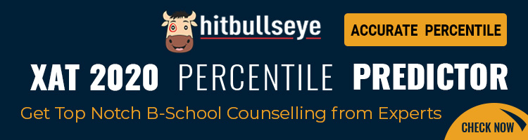 XAT Syllabus | XAT 2021 Syllabus | XAT Exam Syllabus