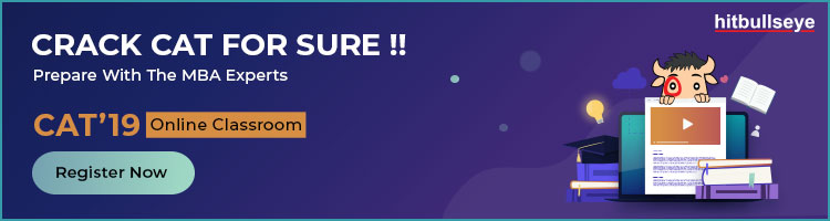 Best Books for CAT - CAT Preparation Books - CAT Exam Books