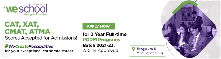 MH-CET Preparation Books - Must Read Books for MH-CET Preparation ...