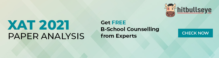 XAT Analysis - XAT 2019 Exam Analysis and Cutoff – Hitbullseye